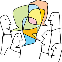 More oral practice - Spanish Bytes